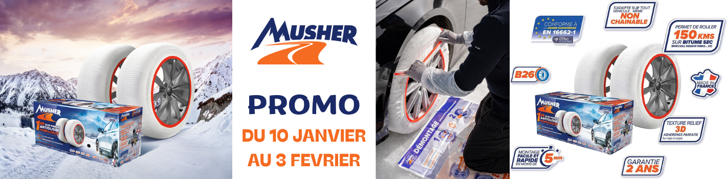 NOS CAMPING-CARS NEUFS ET OCCASIONS:
